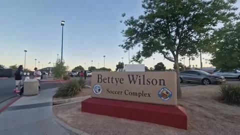 Trains To Brazil Stock Videos – Royalty-Free HD & 4K Videos | Pond5