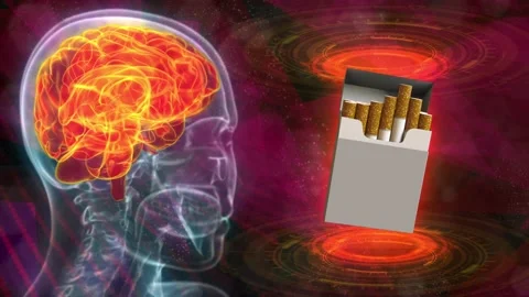 Cigarette Pack Images Stock Footage ~ Royalty Free Stock Videos | Pond5