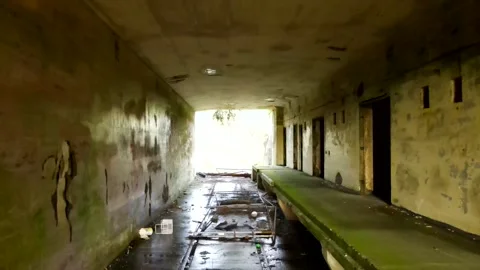 Pembrey Stock Video Footage | Royalty Free Pembrey Videos | Pond5