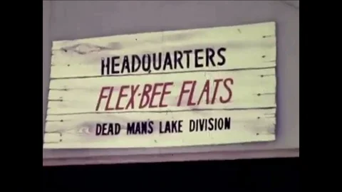 Rogallo Wing Rc Model Stock Video Footage | Royalty Free Rogallo Wing ...