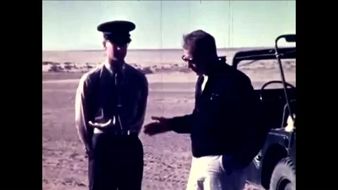 Rogallo Wing Rc Model Stock Video Footage | Royalty Free Rogallo Wing ...