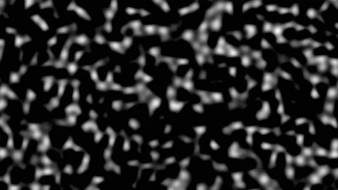 Mass Effect Mask Stock Videos – Royalty-Free HD & 4K Videos | Pond5