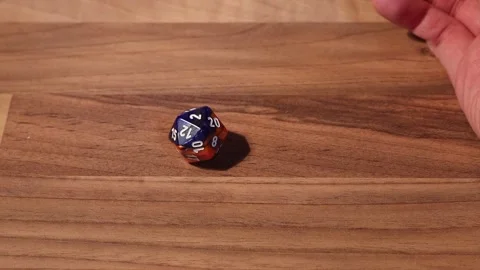 Warhammer Stock Videos – Royalty-Free HD & 4K Videos