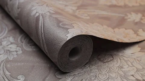 Wallpaper Wallp Stock Videos – Royalty-Free HD & 4K Videos | Pond5