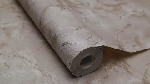 Wallpaper Wallp Stock Videos – Royalty-Free HD & 4K Videos | Pond5