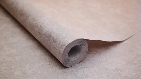 Wallpaper Wallp Stock Videos – Royalty-Free HD & 4K Videos | Pond5