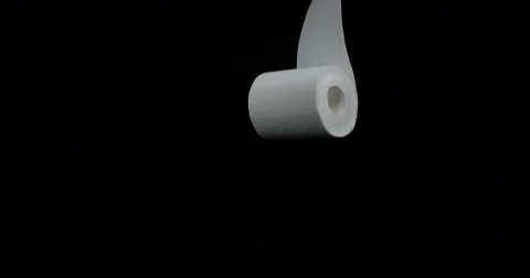 Falling Paper Stock Video Footage | Royalty Free Falling Paper Videos ...