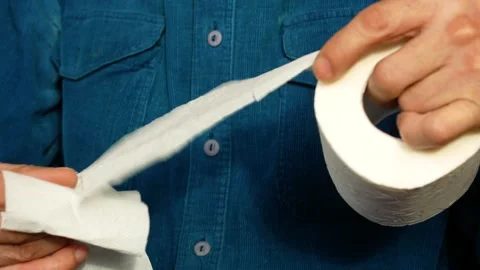 Daily Rolled Stock Videos – Royalty-Free HD & 4K Videos