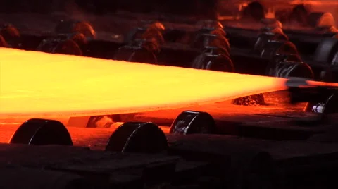 Hand Tool Stock Footage ~ Royalty Free Stock Videos | Pond5