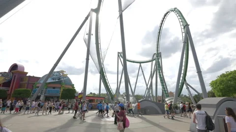 Marvel Studios Stock Footage ~ Royalty Free Stock Videos | Pond5