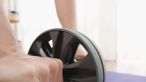 Back Rolling Stock Videos – Royalty-Free HD & 4K Videos | Page 2