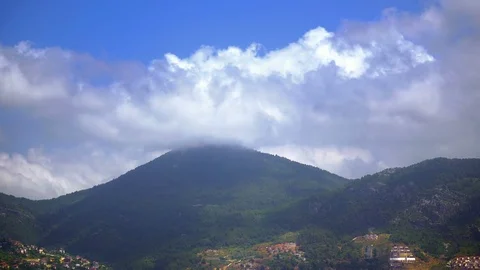 V Rolling Stock Videos – Royalty-Free HD & 4K Videos