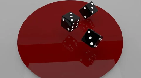 Play Money Realistic Stock Videos – Royalty-Free HD & 4K Videos | Pond5