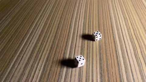 Motion Doubles Stock Video Footage | Royalty Free Motion Doubles Videos ...