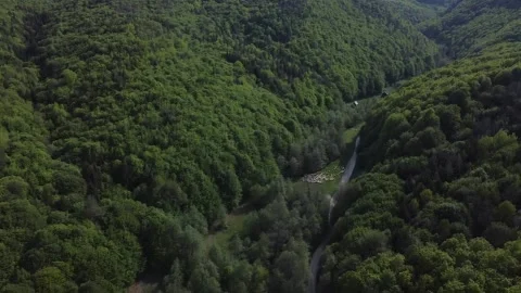 Better Camera V Stock Videos – Royalty-Free HD & 4K Videos | Pond5