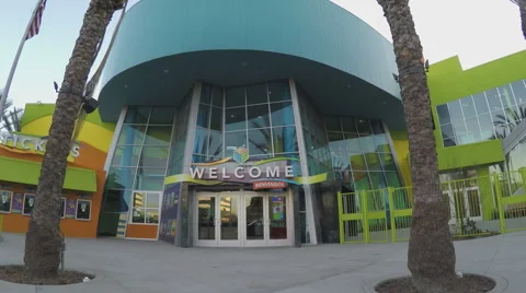 Science Discovery Stock Video Footage | Royalty Free Science Discovery ...