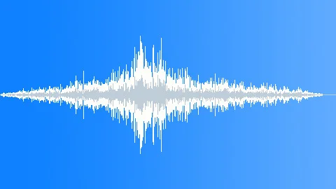 Rolling Metal Stairs, Casters Roll on Wood Basketball Court, Roll in ...