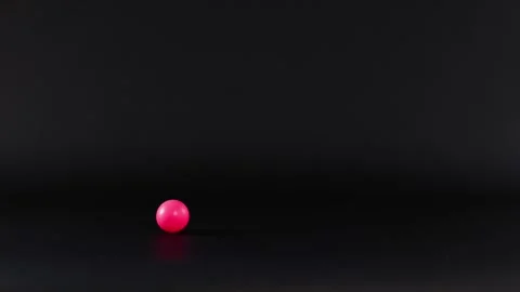 Rolling Ping Stock Videos – Royalty-Free HD & 4K Videos