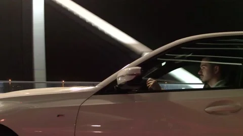 Bmw Stock Footage ~ Royalty Free Stock Videos | Pond5