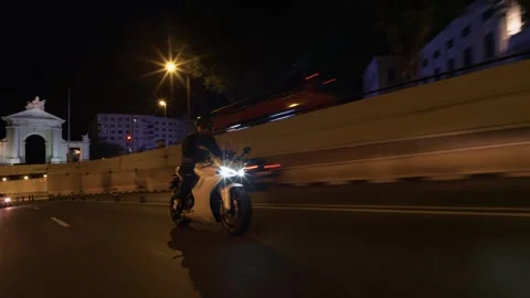 Ducati Stock Footage ~ Royalty Free Stock Videos | Pond5