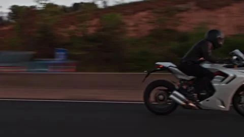 Ducati Stock Footage ~ Royalty Free Stock Videos | Pond5