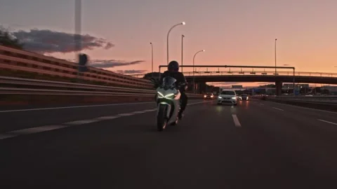 Ducati Stock Footage ~ Royalty Free Stock Videos | Pond5