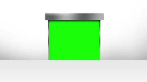 Shutter Screens Stock Videos – Royalty-Free HD & 4K Videos