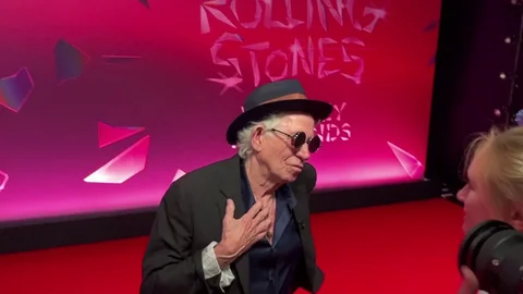 Music Video Launch Stock Footage ~ Royalty Free Stock Videos | Pond5