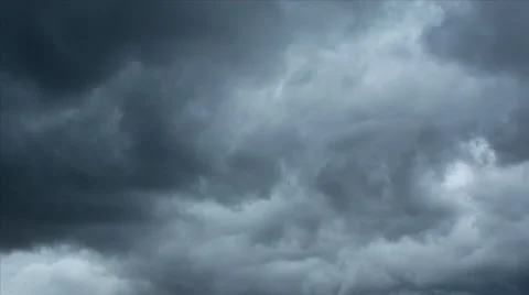 Dark Stock Video Footage | Royalty Free Dark Videos | Pond5