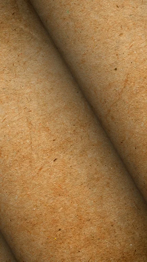 Background Old Paper Stock Videos – Royalty-Free HD & 4K Videos | Page 3