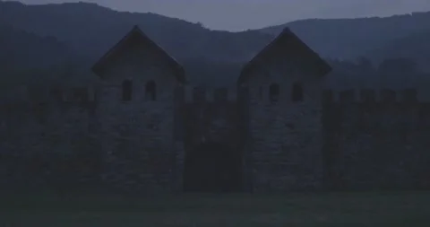 Fiorts Watch Stock Videos – Royalty-Free HD & 4K Videos