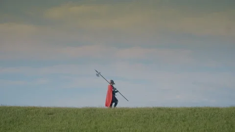 Soldier Border Stock Video Footage | Royalty Free Soldier Border Videos ...