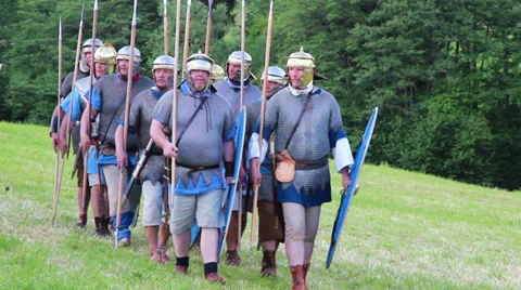 Erome Crying Stock Videos – Royalty-Free HD & 4K Videos | Pond5