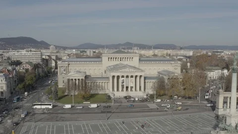 Modern City Buses Stock Videos – Royalty-Free HD & 4K Videos | Pond5