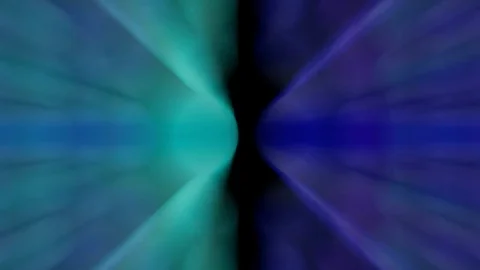 Romantic colors motion background | Stock Video | Pond5