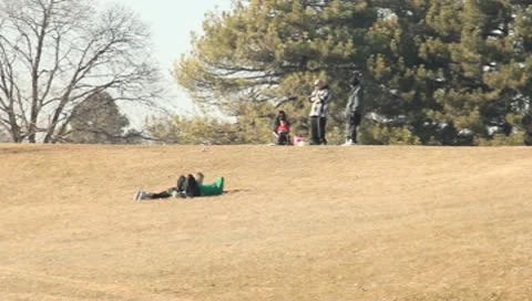 Romantic Pic Stock Videos – Royalty-Free HD & 4K Videos