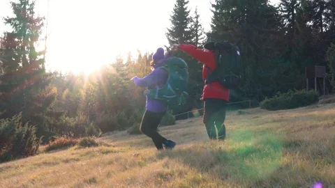 Ray Couple Stock Video Footage | Royalty Free Ray Couple Videos | Pond5