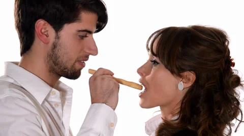 Game Food Game Stock Videos – Royalty-Free HD & 4K Videos