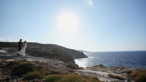 Photo Of Beach Stock Videos – Royalty-Free HD & 4K Videos