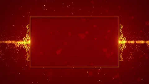 Cinematic Wedding Invitation Stock Videos – Royalty-Free HD & 4K Videos