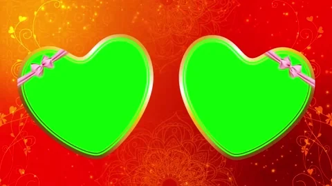 Cinematic Wedding Invitation Stock Videos – Royalty-Free HD & 4K Videos