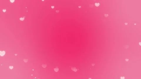 Swirl Bg Stock Videos – Royalty-Free HD & 4K Videos | Pond5