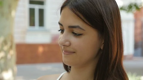 Blouse Net Stock Videos – Royalty-Free HD & 4K Videos