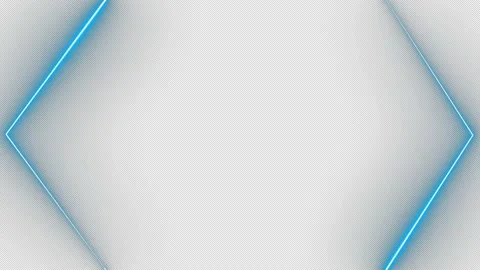 Neon Alpha Stock Videos – Royalty-Free HD & 4K Videos | Pond5