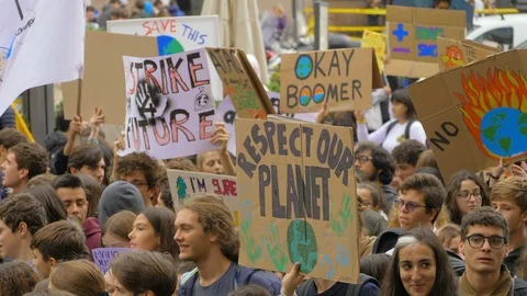 In November Stock Videos – Royalty-Free HD & 4K Videos | Pond5