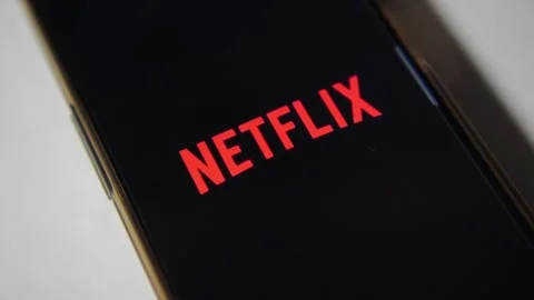 Sky Streaming App Stock Videos – Royalty-Free HD & 4K Videos