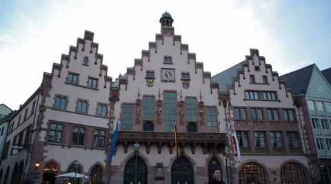 Medium Oljen5Am Stock Videos – Royalty-Free HD & 4K Videos | Pond5