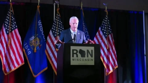 Tremier Johnson Stock Videos – Royalty-Free HD & 4K Videos