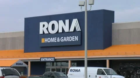 Rona Stock Footage ~ Royalty Free Stock Videos | Pond5