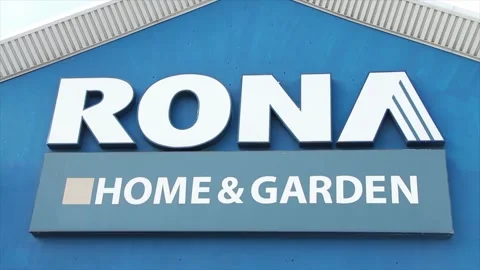 Home Logo Stock Video Footage | Royalty Free Home Logo Videos | Pond5